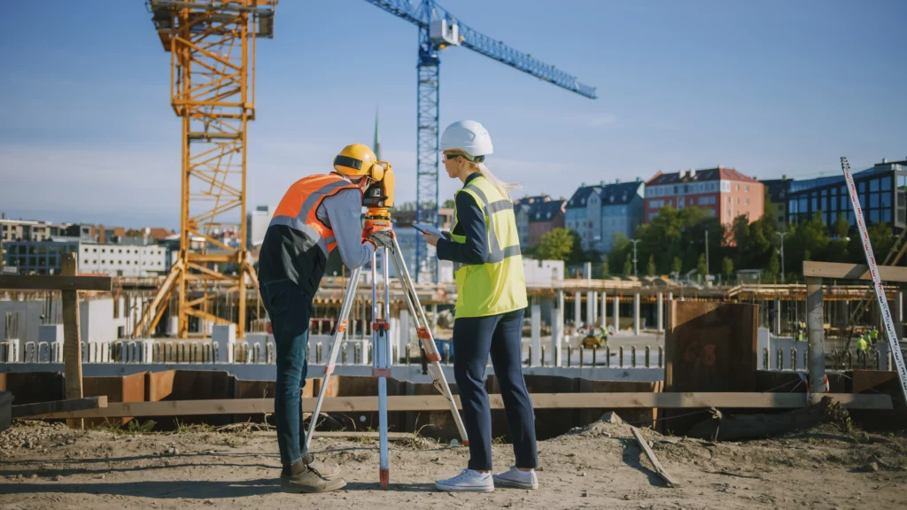 Health and Safety Risks in Engineering and How to Manage Them | Notify ...