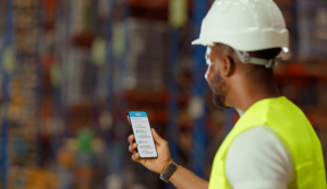 How to monitor health and safety in the workplace