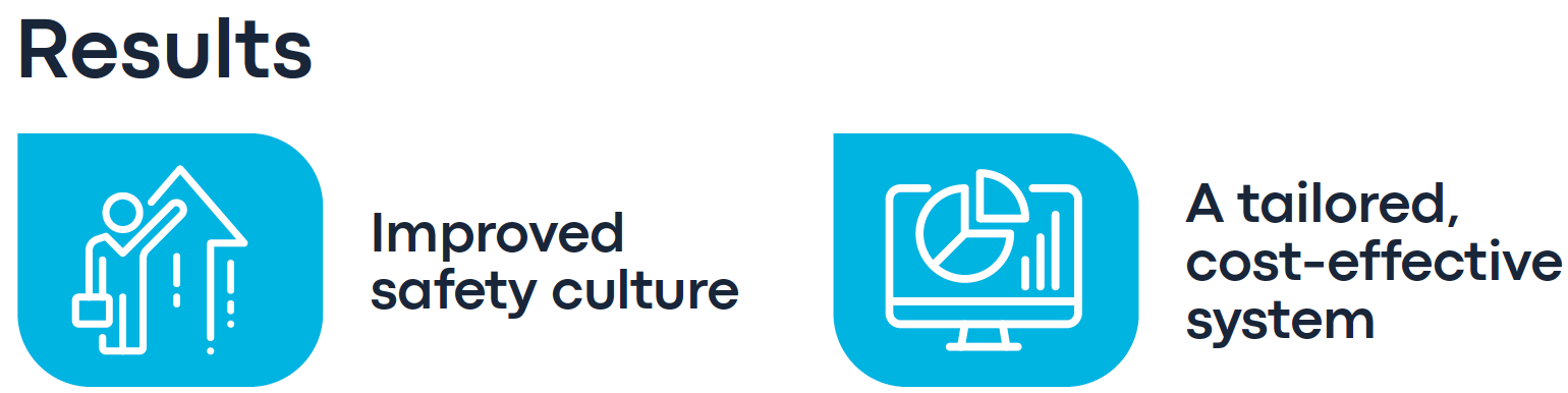 Arun Estates | Notify Technology