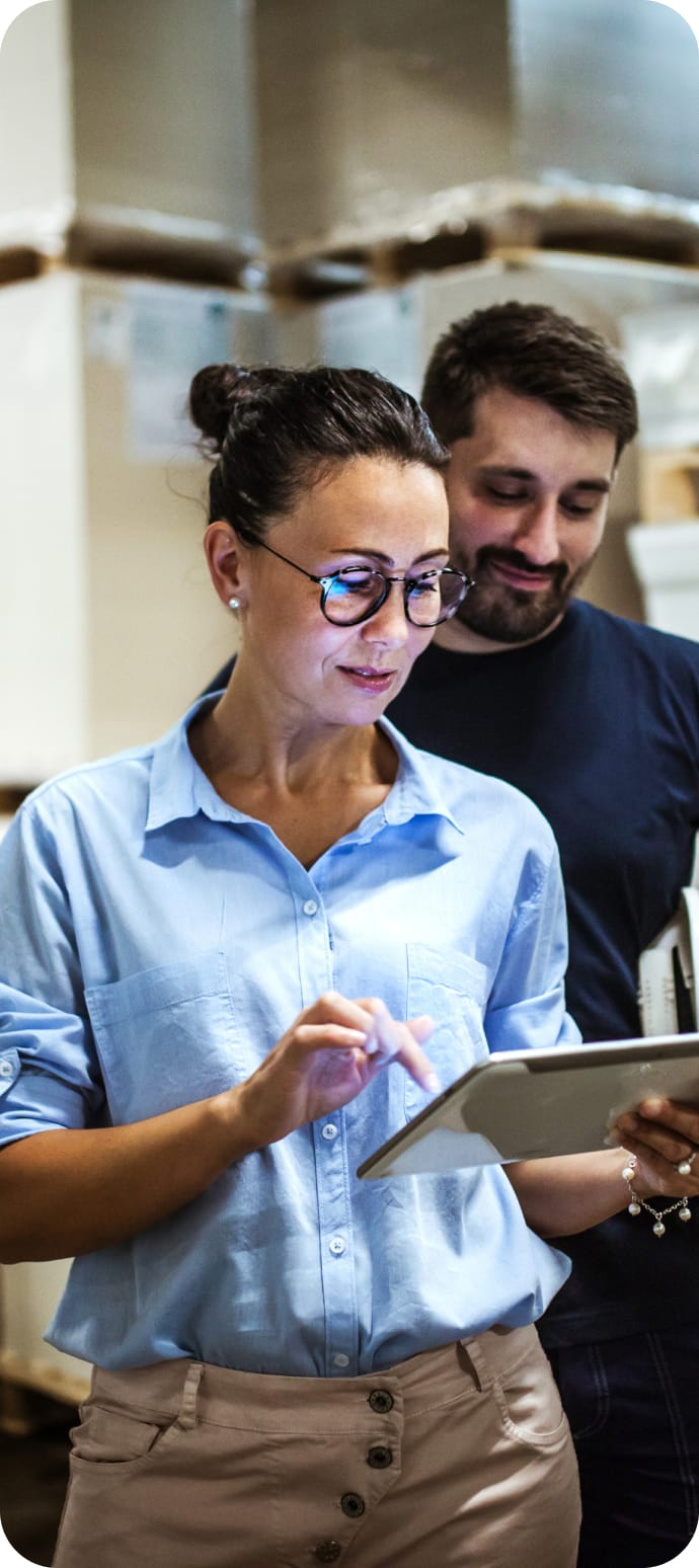 How to drive efficiency with digital safety checklists